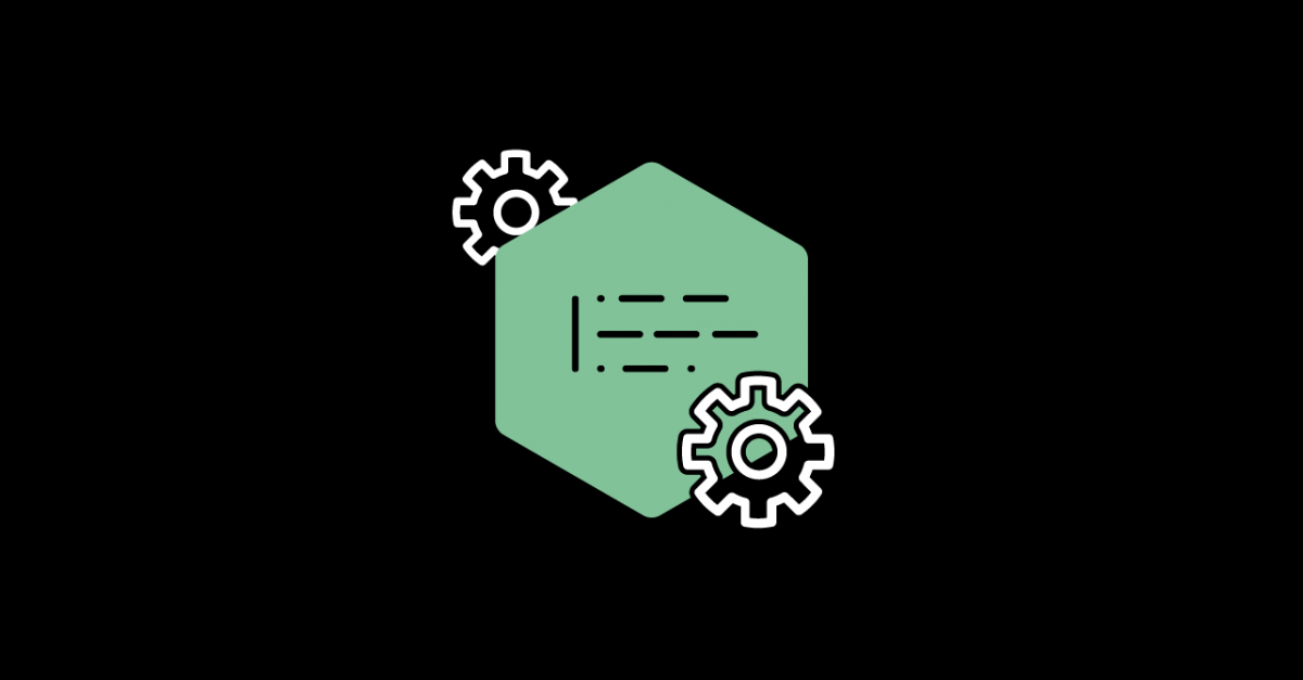 How To Deploy Nextjs Applications To Red Hat Openshift Red Hat Developer 